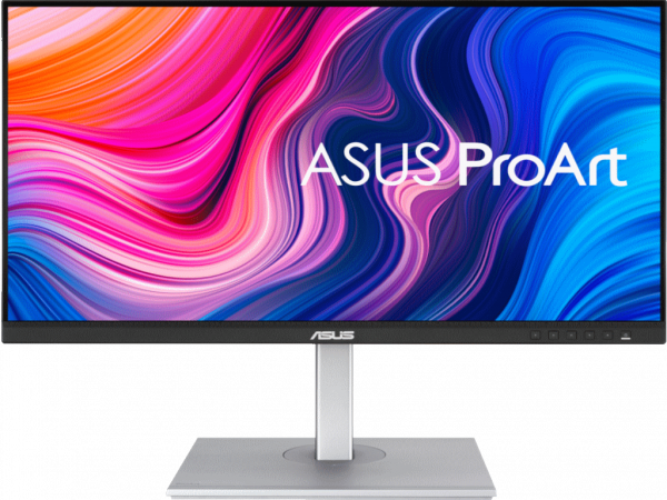 ASUS Monitor ProArt PA278CV