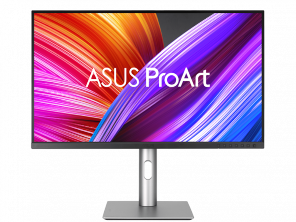 ASUS Monitor ProArt PA279CRV