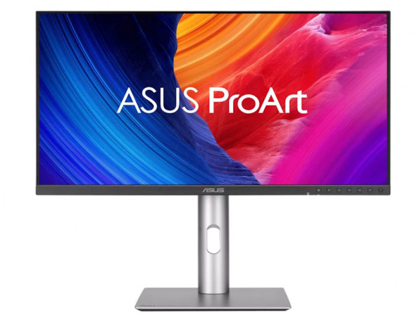 ASUS Monitor ProArt PA32QCV