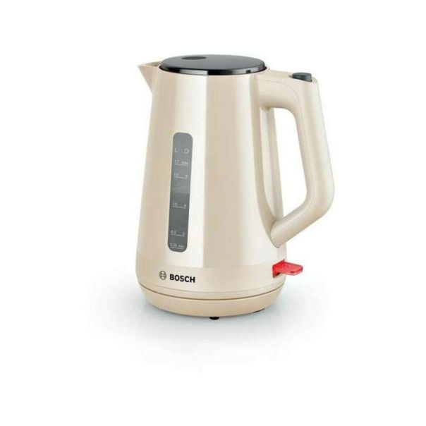 BOSCH Ketler TWK1M127