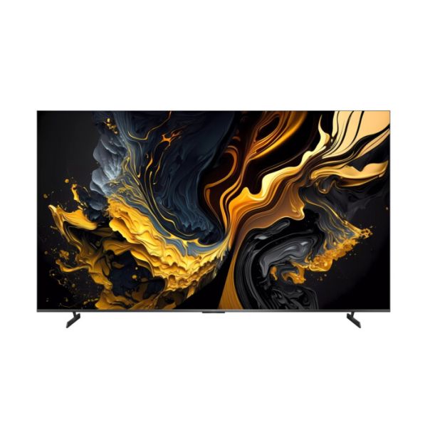 XIAOMI Televizor Max 100", Ultra HD, Google TV Smart