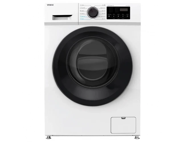 Vivax WFL-140912CI veš mašina 9kg 1400 obrtaja