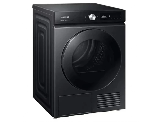 Samsung DV90BB7445GBS7 mašina za sušenje veša 9kg