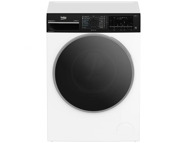 Beko B7DFT68442WBPB ES mašina za pranje i sušenje veša 8kg/5kg 1400 obrtaja