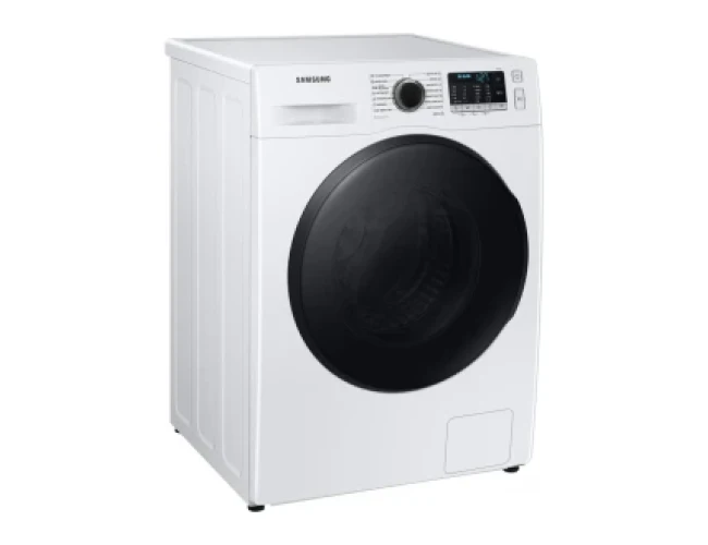 Samsung WD80TA046BE/LE mašina za pranje i sušenje veša 8kg/5kg 1400 obrtaja