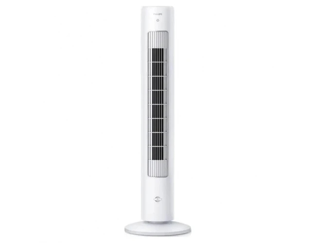 Philips CX5535/00 stubni ventilator