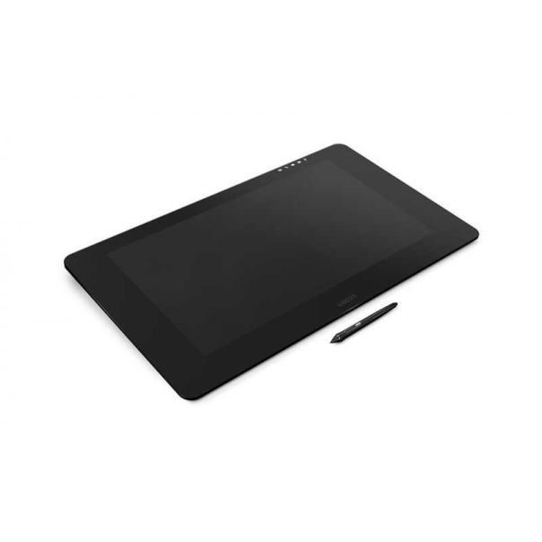 WACOM Grafička tabla Cintiq Pro Touch 24 DTH-2420