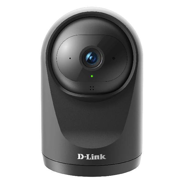 D-LINK IP kamera WI-FI DCS-6500LH/E FHD