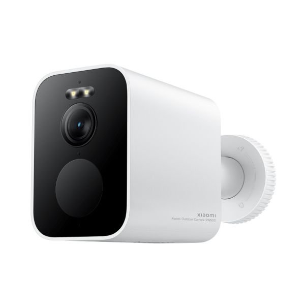 XIAOMI Smart Kamera BW500 spoljašnja, bela