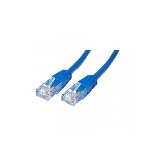 ELEMENTA UTP patch kabel 30 m PATCH-Cat6/30