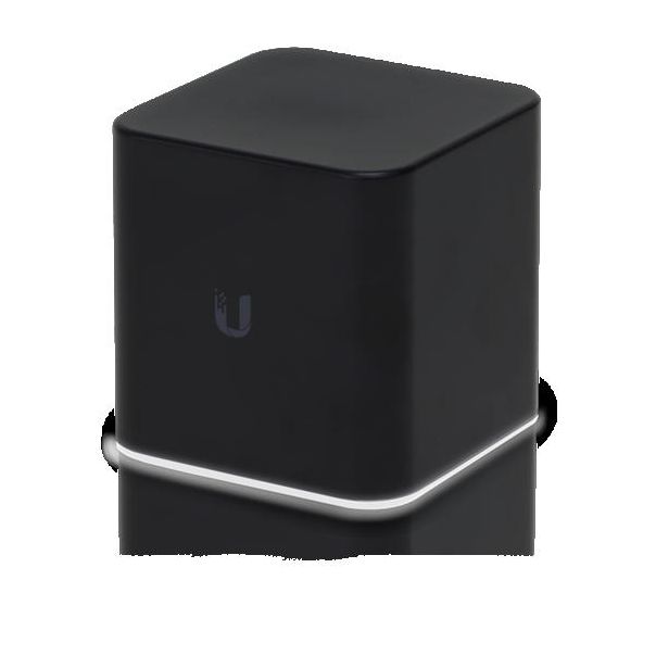 UBIQUITI airCube AC AC1200 PoE 4x GE