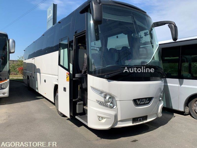Prodaje se VDL FHD2 turistički autobus na aukciji