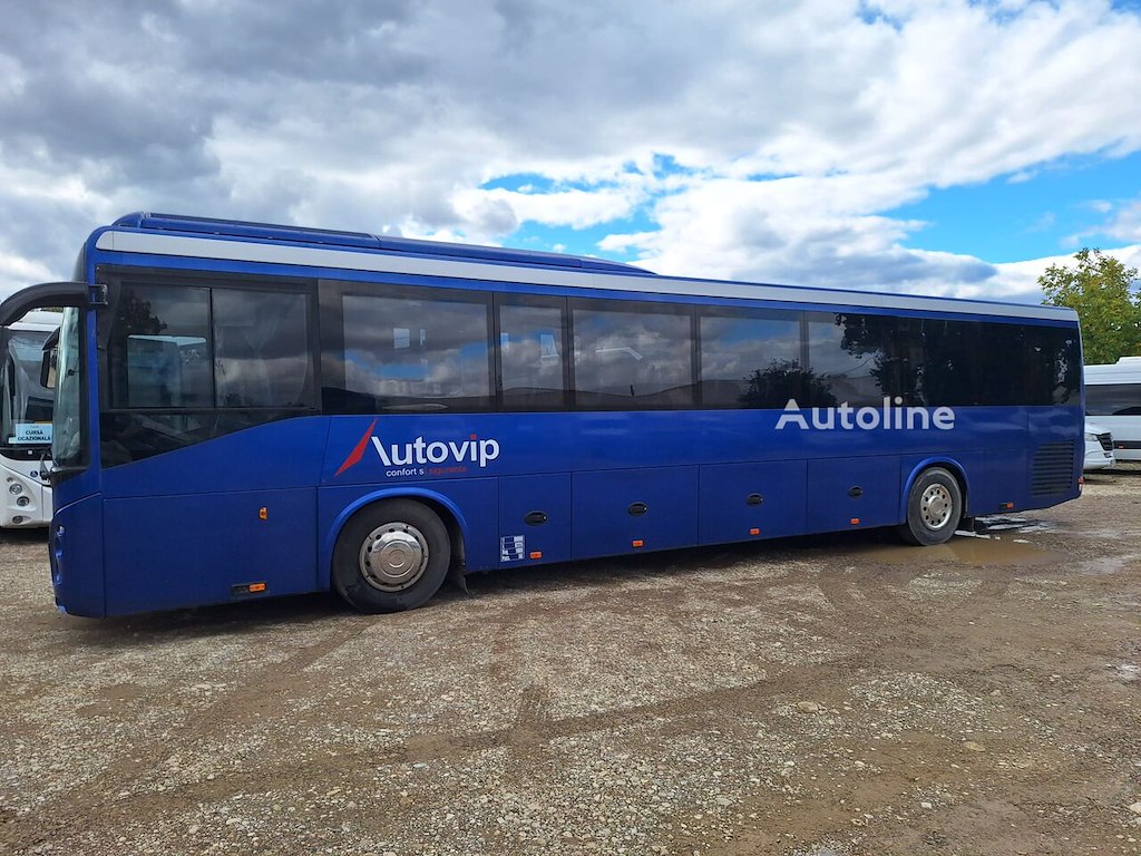 IVECO Evadys turistički autobus