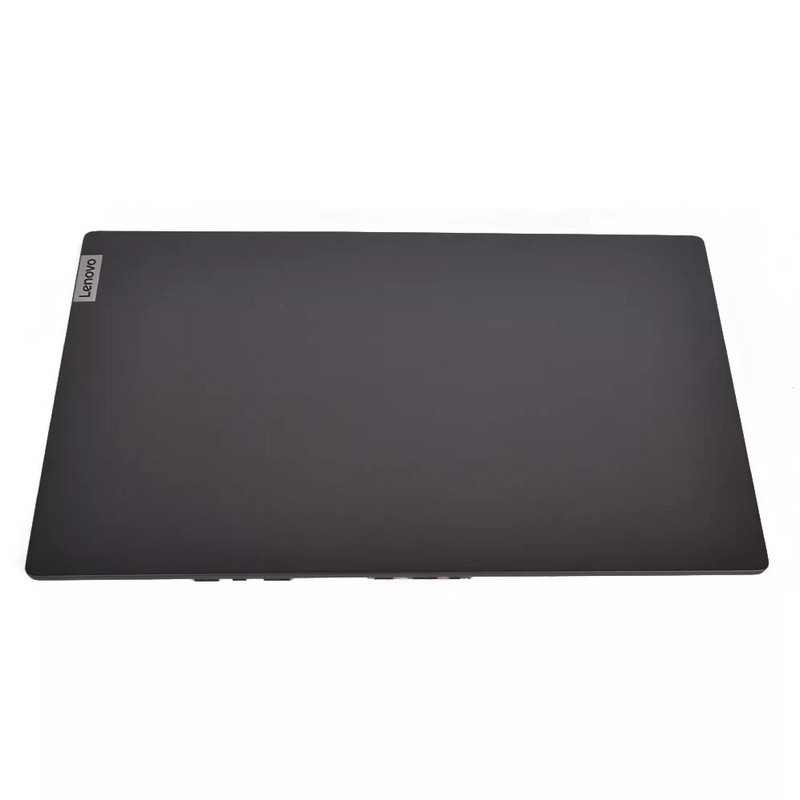 Poklopac Ekrana (A cover / Top Cover) za Laptop Lenovo IdeaPad 3-15ADA6 3-15ALC6 3-15ITL6 crni
