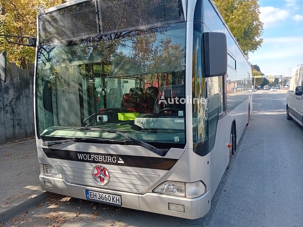 Mercedes-Benz Citaro O530 gradski autobus