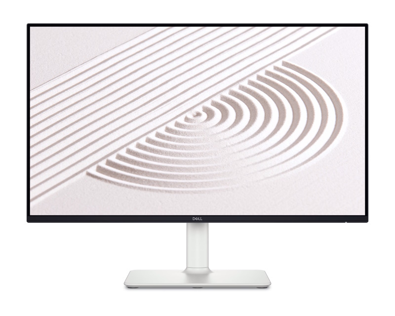 Monitor DELL 23.8 S2425HS FHD, IPS, 100Hz, 4ms, HDMIID: EK000773148