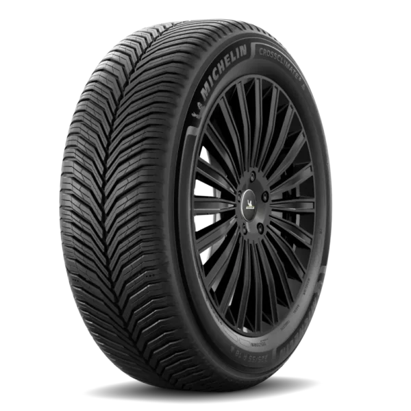 Michelin – 235/65 R17 108W XL TL CROSSCLIMATE 3 MI