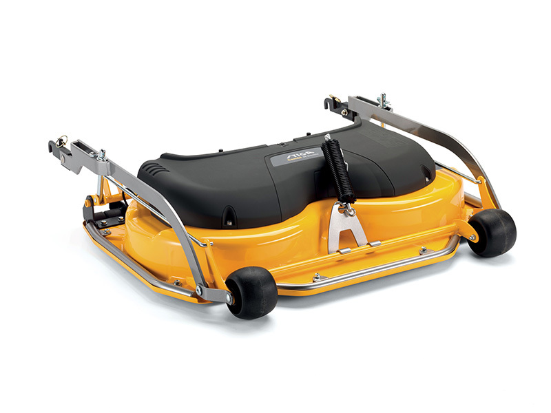 STIGA deck za front mower PARK 95 COMBI ELID: EK000222970
