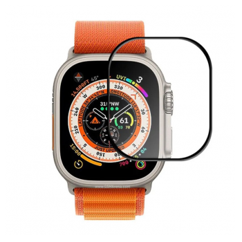 Zastitno staklo za Apple Watch Ultra 3 49 mm