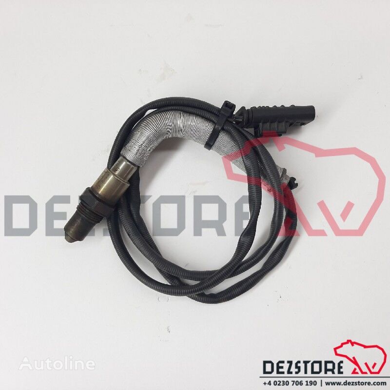 Sonda lambda 13628575531 senzor za BMW X7 automobila
