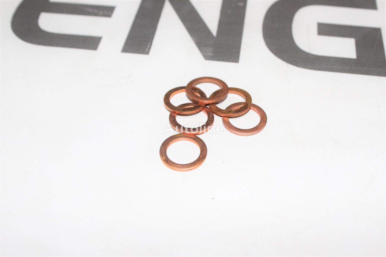 Copper Washer Baltacıoğlu bm01.0044.47 za autobusa
