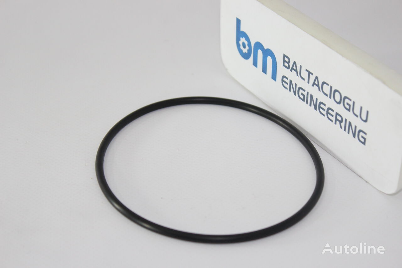 O-Ring Baltacıoğlu bm91.2718.10 za autobusa
