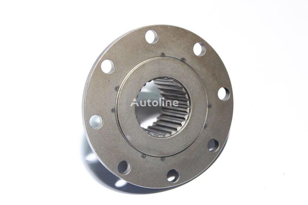 Output Drive Flange Baltacıoğlu bm58.2611.12 za autobusa