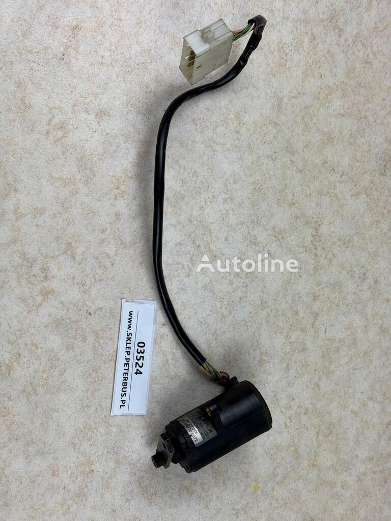 Bosch 0 205 001 206 senzor za Temsa Opalin 9 autobusa