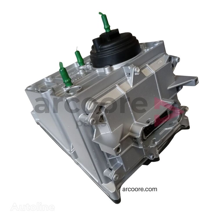 Bosch Denox 2.1, AdBlue pumpa za Volvo FH13; FM13; 7700; 8700; 9700; 9900; B9; B11; B12; FH; MX; kamiona