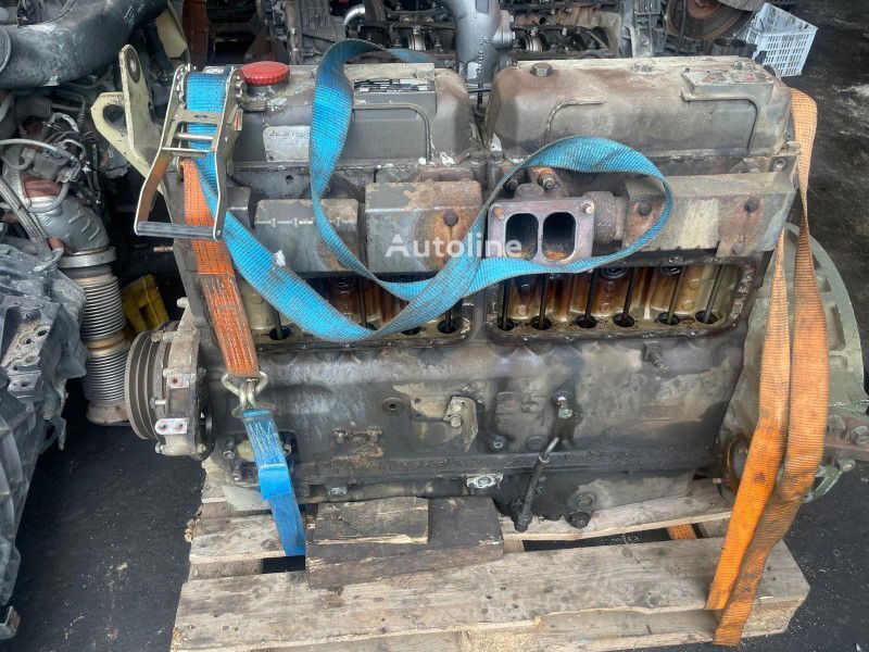 DAF HS 200 A motor za kamiona