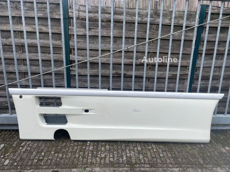 DAF CF 75 1613416 Side-Skirt CF75/CF85/XF95 oblaganje za kamiona