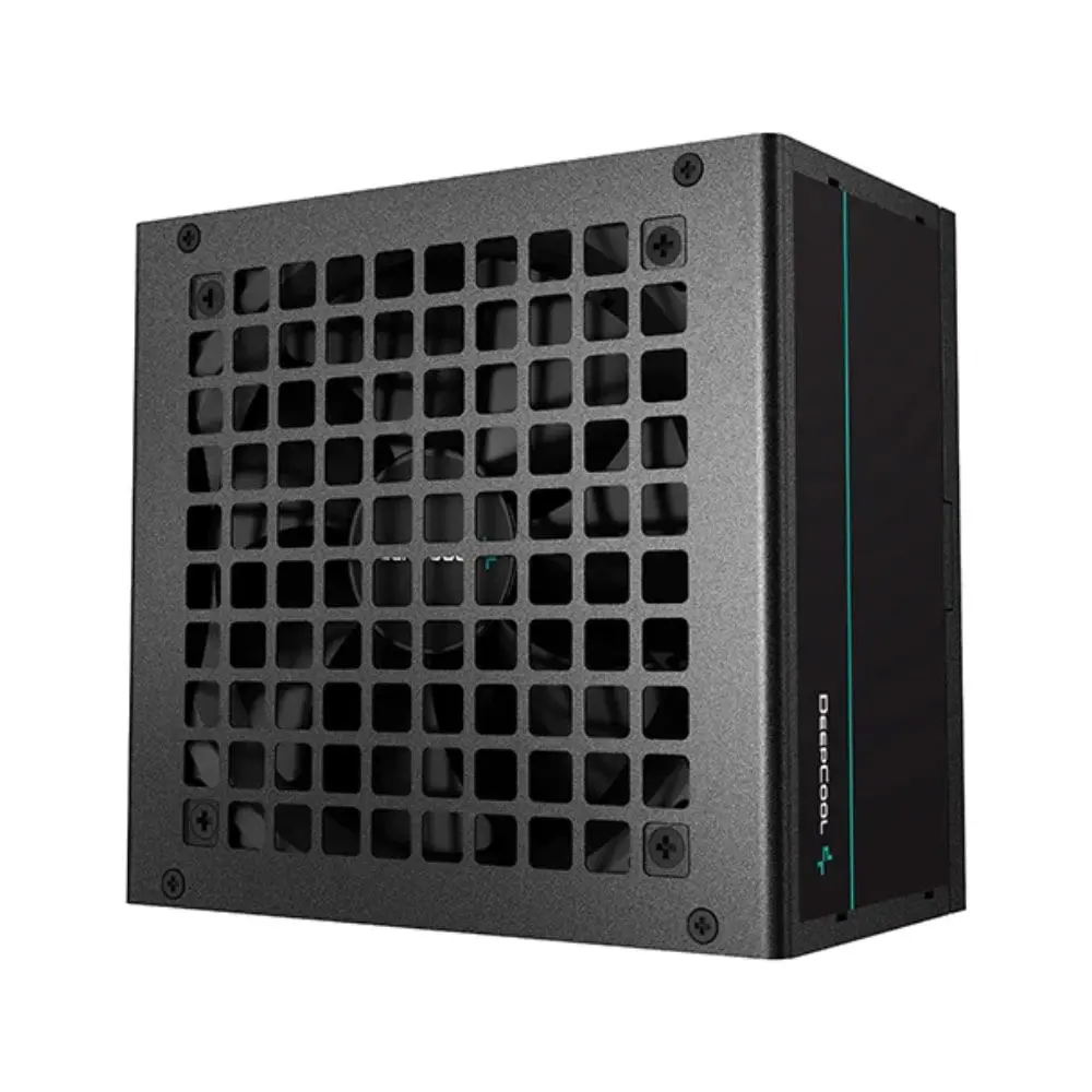 DEEPCOOl PF600 600W Napajanje