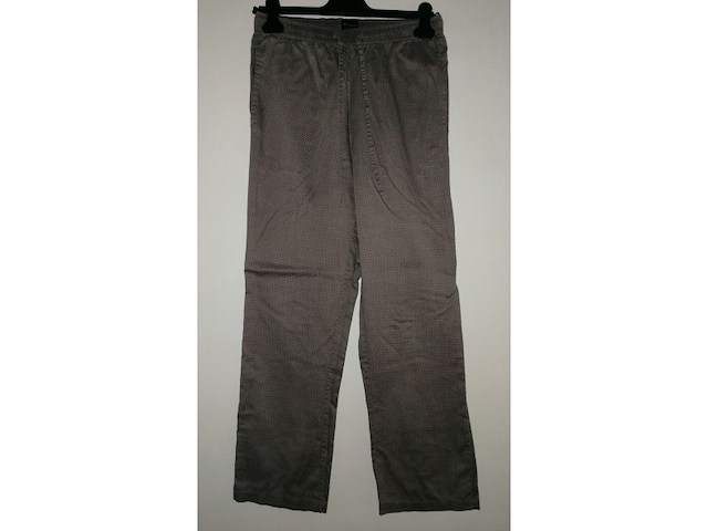Pantalone Marco polo M