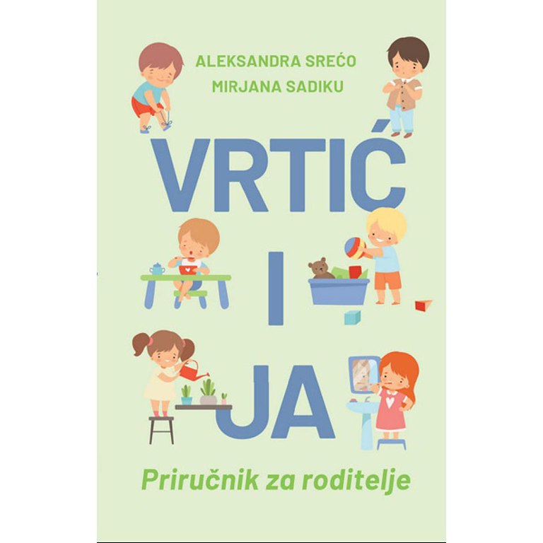 BROJ#1 NA GOOGLE PRETRAZI -OGLAŠAVANJE, MOĆ I PSIHOLOGIJA DIGITALNOG TRŽIŠTA