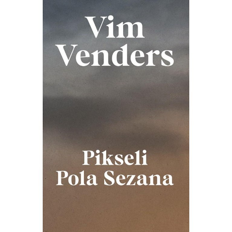 PIKSELI POLA SEZANA