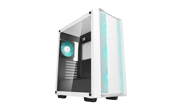 DEEPCOOL CC560 WH V2 beli R-CC560-WHGAA4-G-2