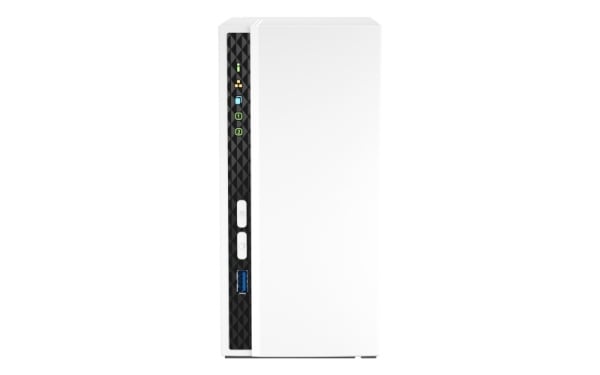 STORAGE QNAP NAS TS-233