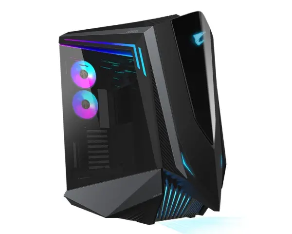 GIGABYTE AORUS C700 GLASS GB-AC700G kućište