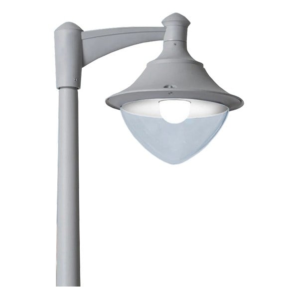 Spoljna lampa LUIGI 400 SV