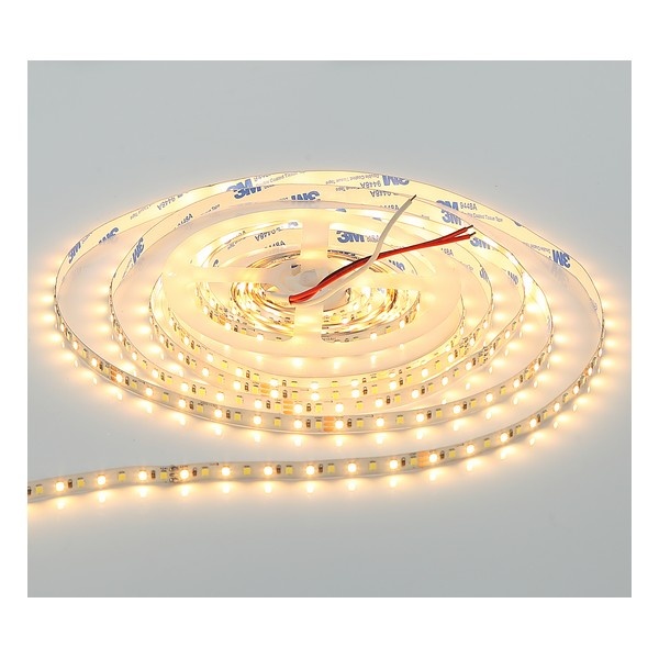 LED traka 9W LTA2835-120-24 CCT IP20