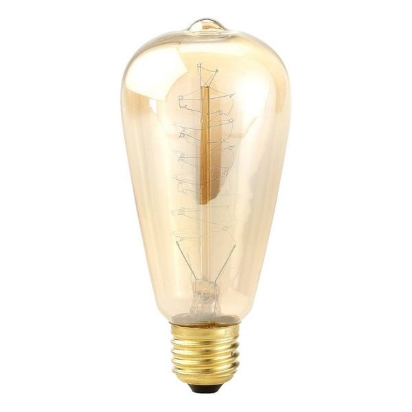 Edison sijalica E27 40W ES2ST64-40