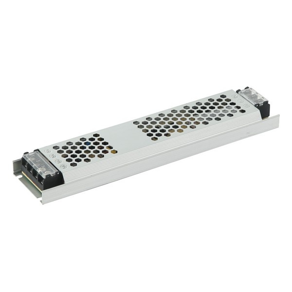 LED napajanje 100W 24V S-100-24V-A