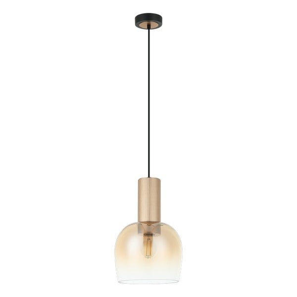 Viseća lampa F7072-1VM AM