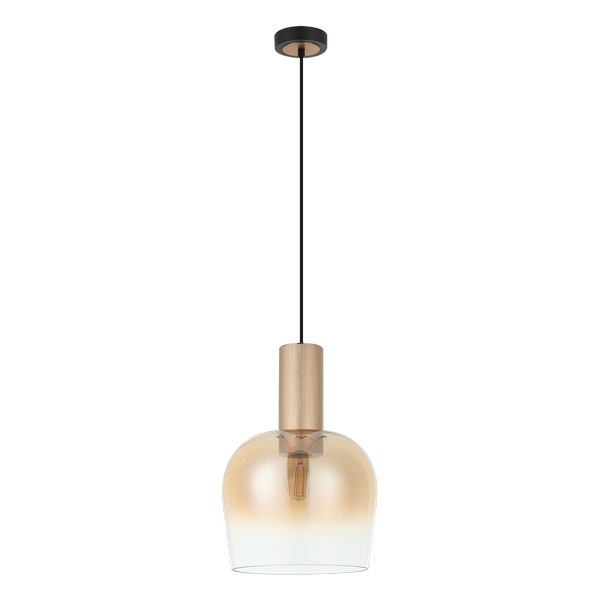 Viseća lampa F7072-1VL AM