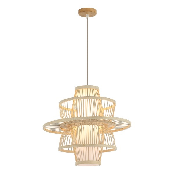 Viseća lampa F7860-1V NT