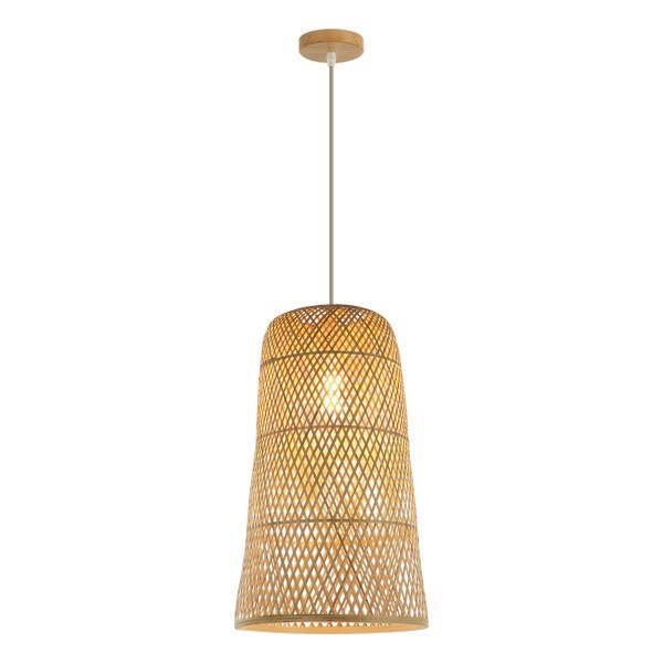 Viseća lampa F7856-1VM NT