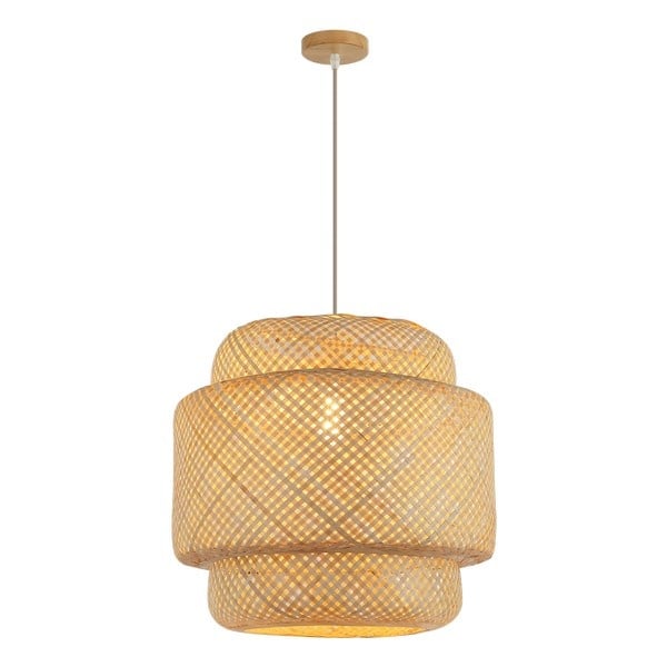 Viseća lampa F7854-1VL NT