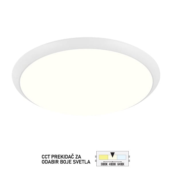 LED plafonjera LP-702-24