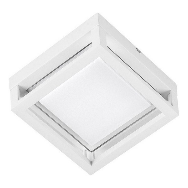 Spoljna LED lampa S4353S WH