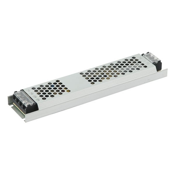 LED napajanje 100W 12V S-100-12V-A